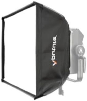 [Softbox] Nova P300c Softbox