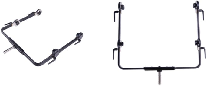 [Yoke] Nova P600c Dual Head Yoke