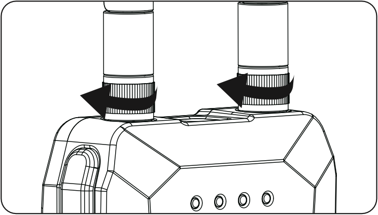 [Sidus Link Bridge] Getting Started