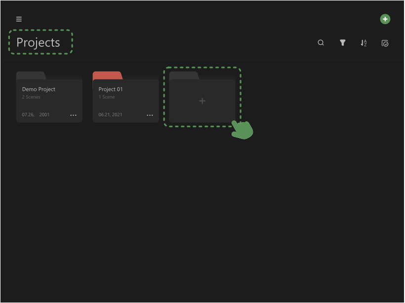 [Sidus One] Setup (4) Sidus Ones with Sidus Link Pro to control (4 ...