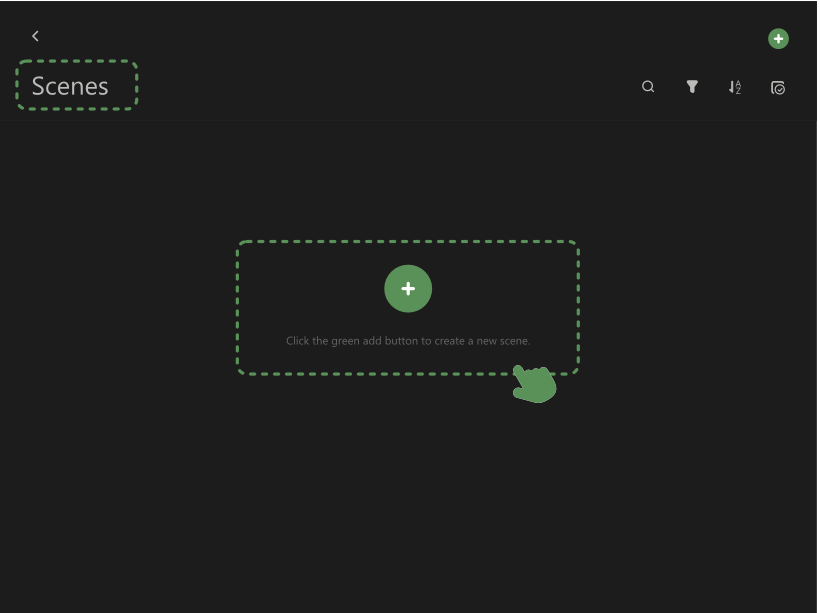 [Sidus One] Setup (4) Sidus Ones with Sidus Link Pro to control (4 ...