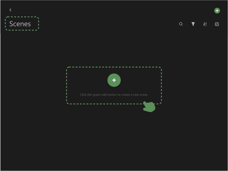 [Sidus One] STA Mode - Using a Third Party Wireless Router as your AP ...