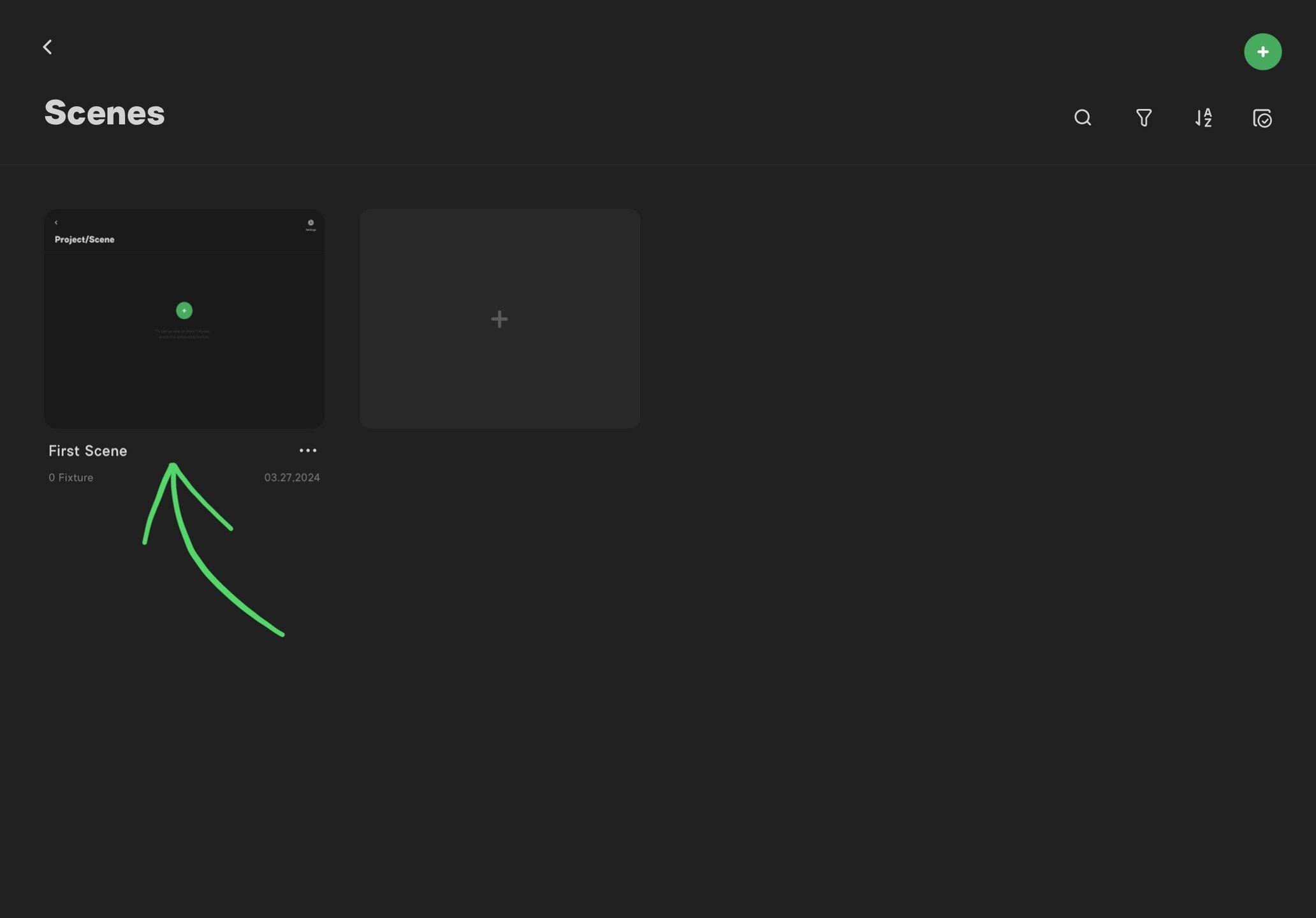[Sidus Link Pro] Getting Started