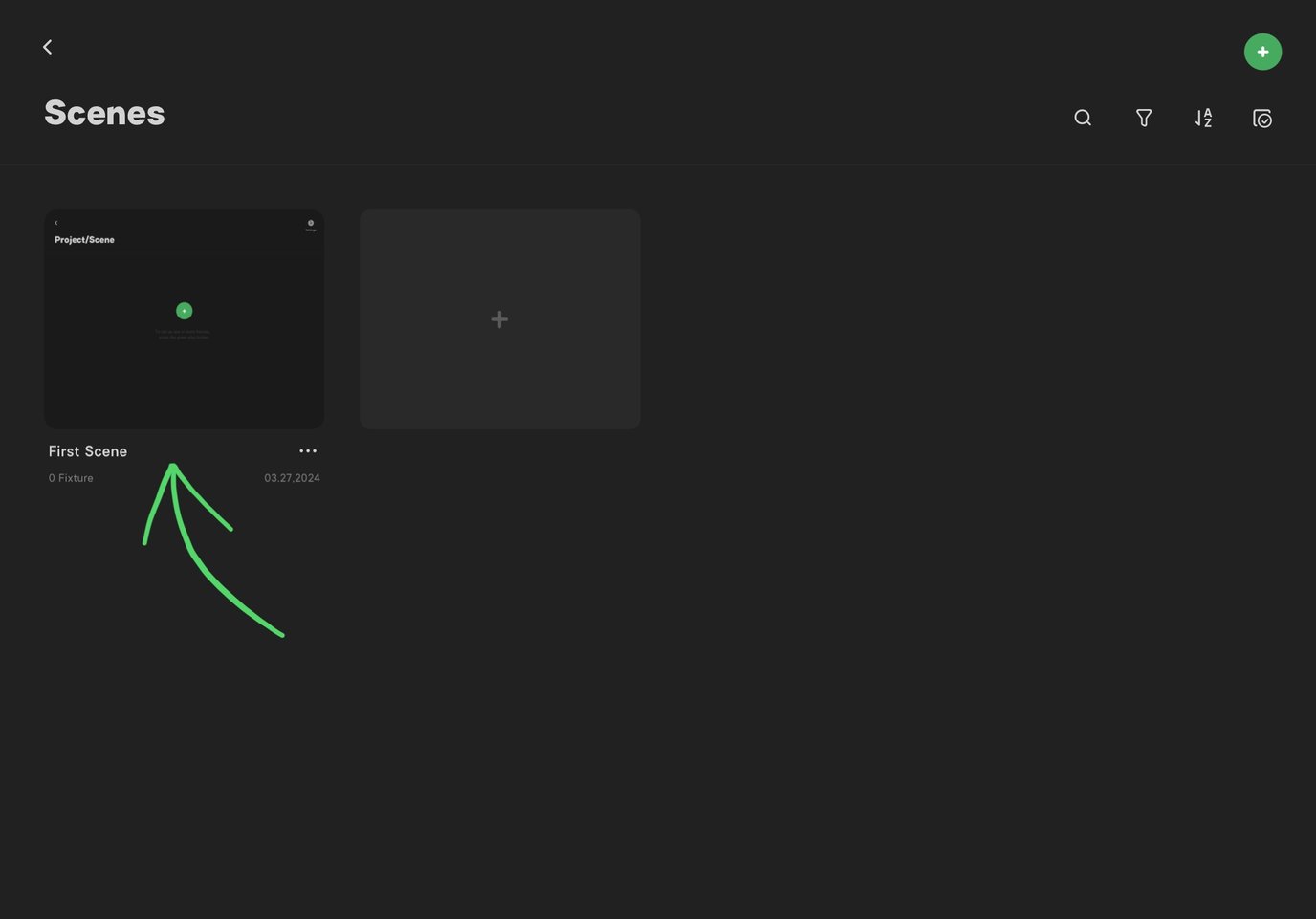 [Sidus Link Pro] Getting Started