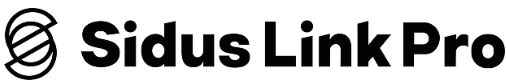 Sidus Link Pro