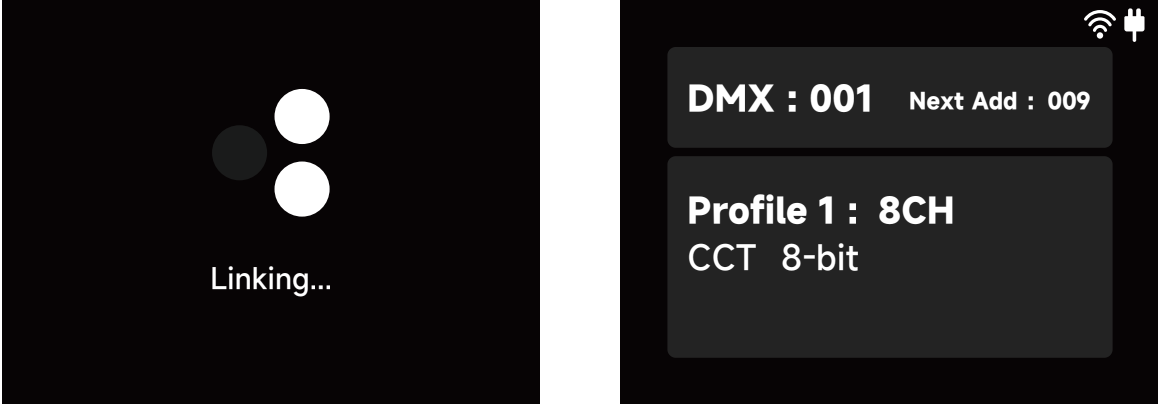 [Electro Storm XT26] CRMX Mode